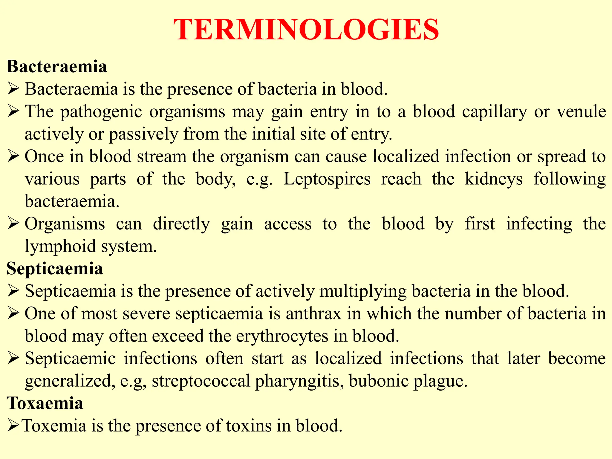 Bacterial-Pathogenesis.pdf