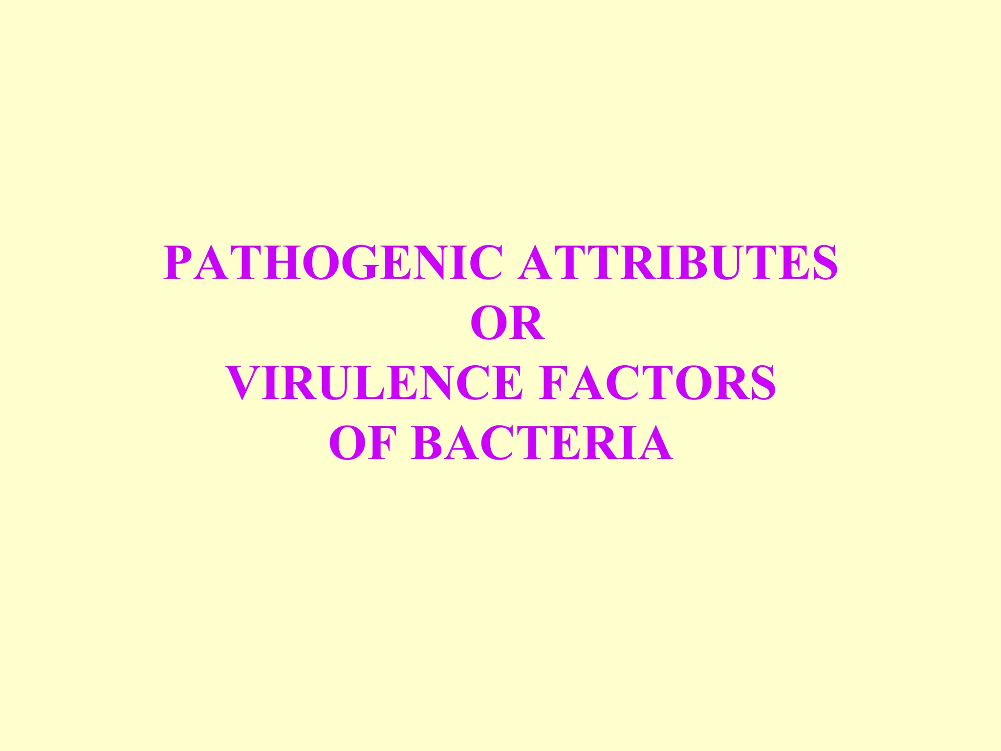 Bacterial-Pathogenesis.pdf