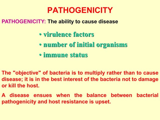 Bacterial-Pathogenesis.pdf