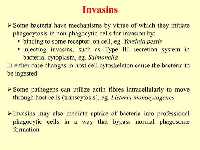 Bacterial-Pathogenesis.pdf
