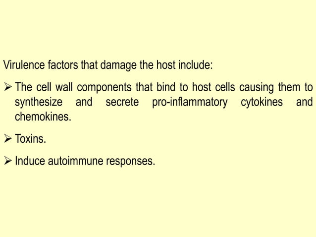 Bacterial-Pathogenesis.pdf