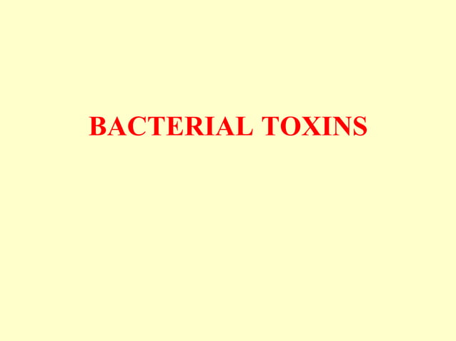 Bacterial-Pathogenesis.pdf