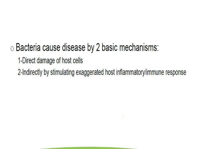 Bacterial-Pathogenesis.pdf