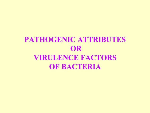 Bacterial-Pathogenesis.pdf