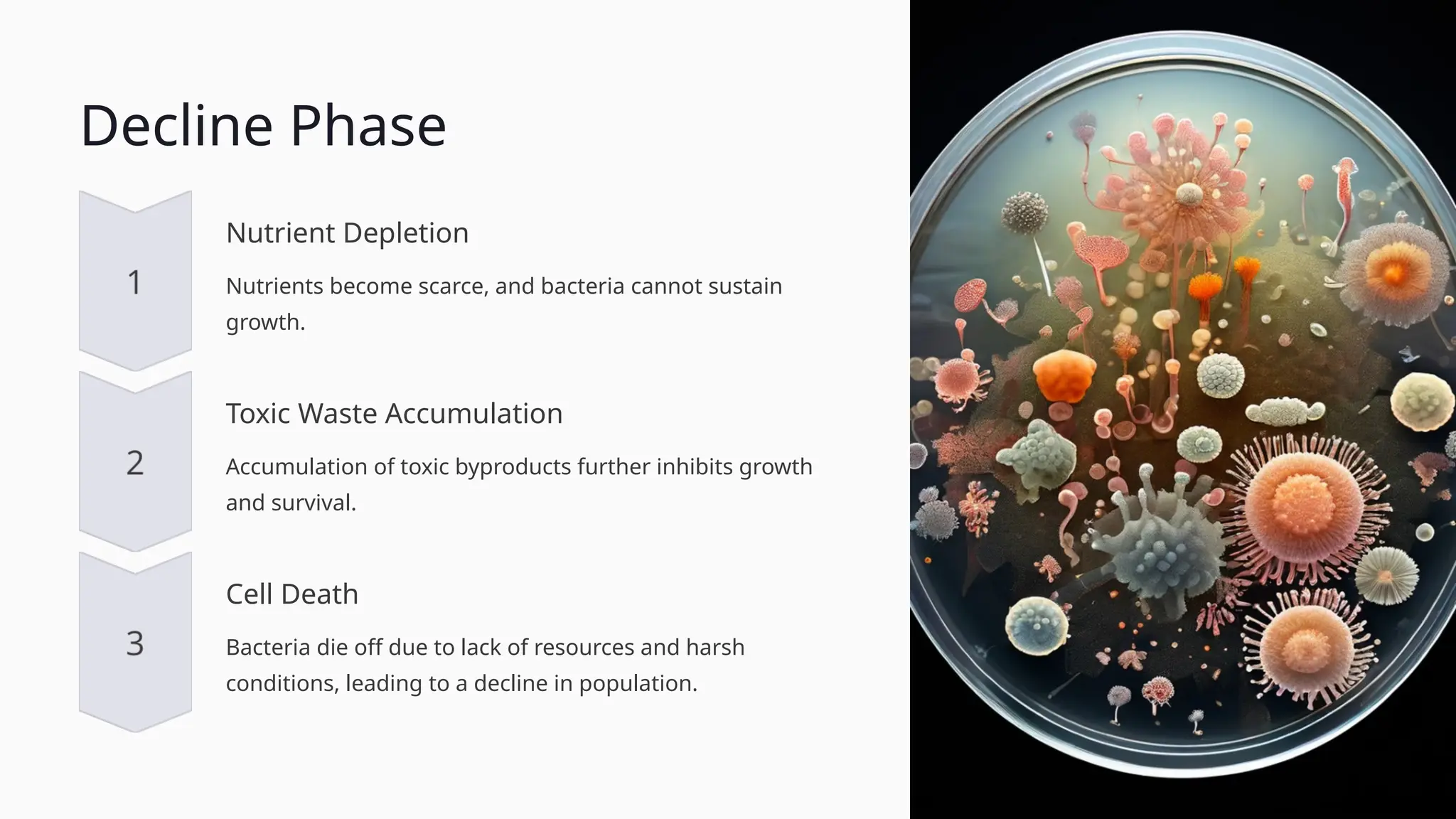 Bacterial- Physiology-Growth- Curve.pptx