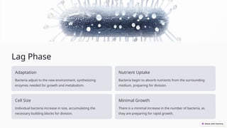 Bacterial- Physiology-Growth- Curve.pptx