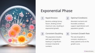 Bacterial- Physiology-Growth- Curve.pptx