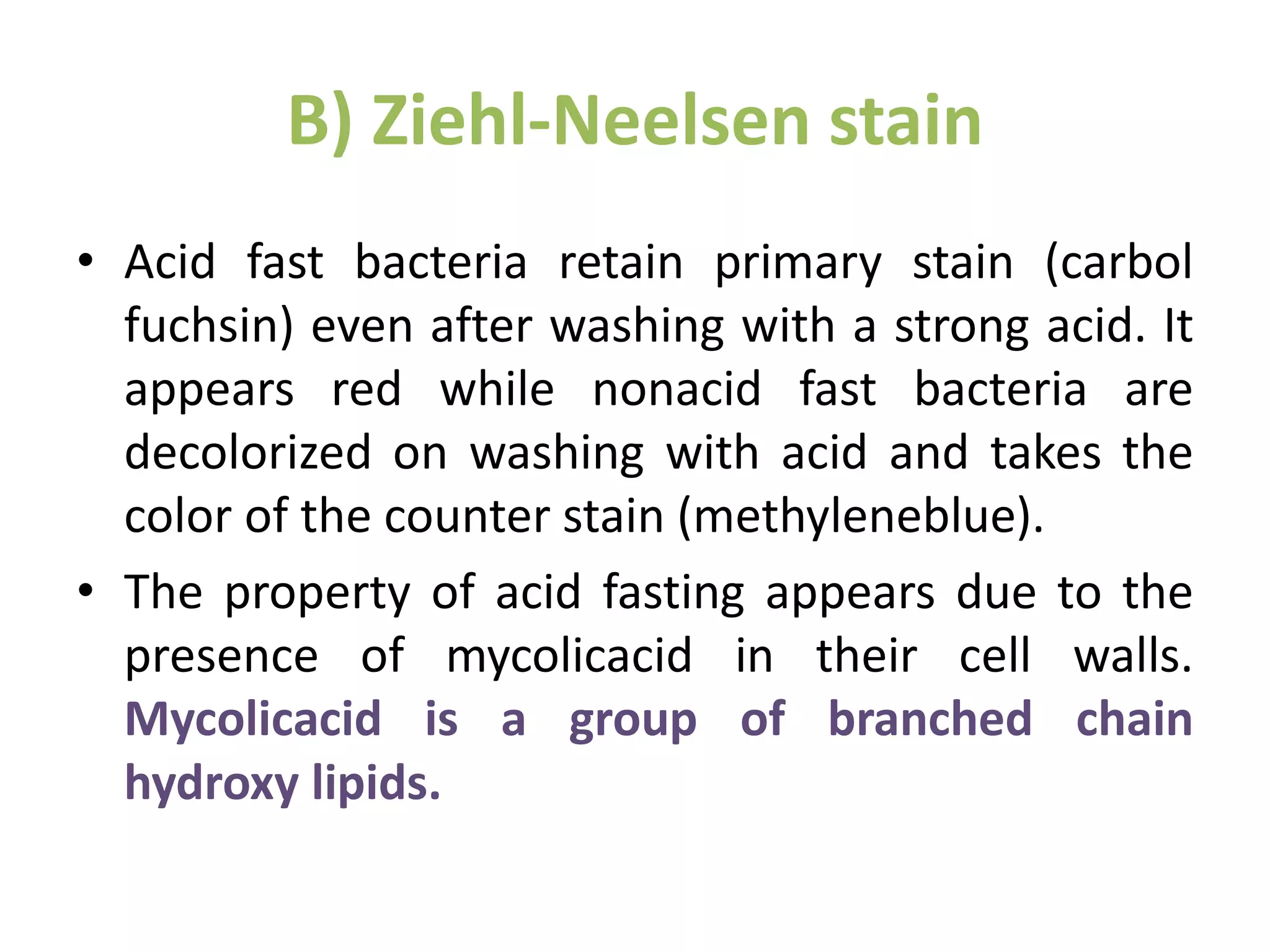 bacterial-staining.pptx
