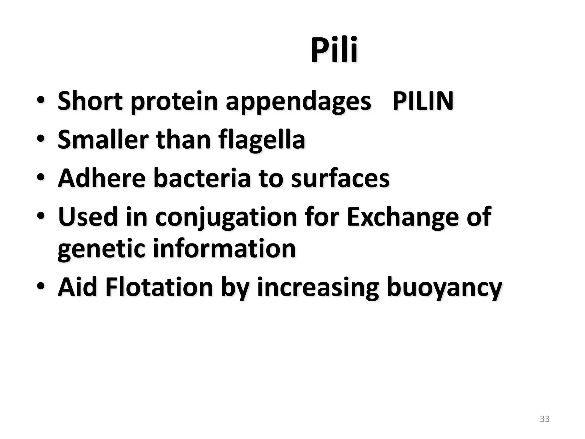 bacterial cell structure and anatomy in bacteriology book | PPTX