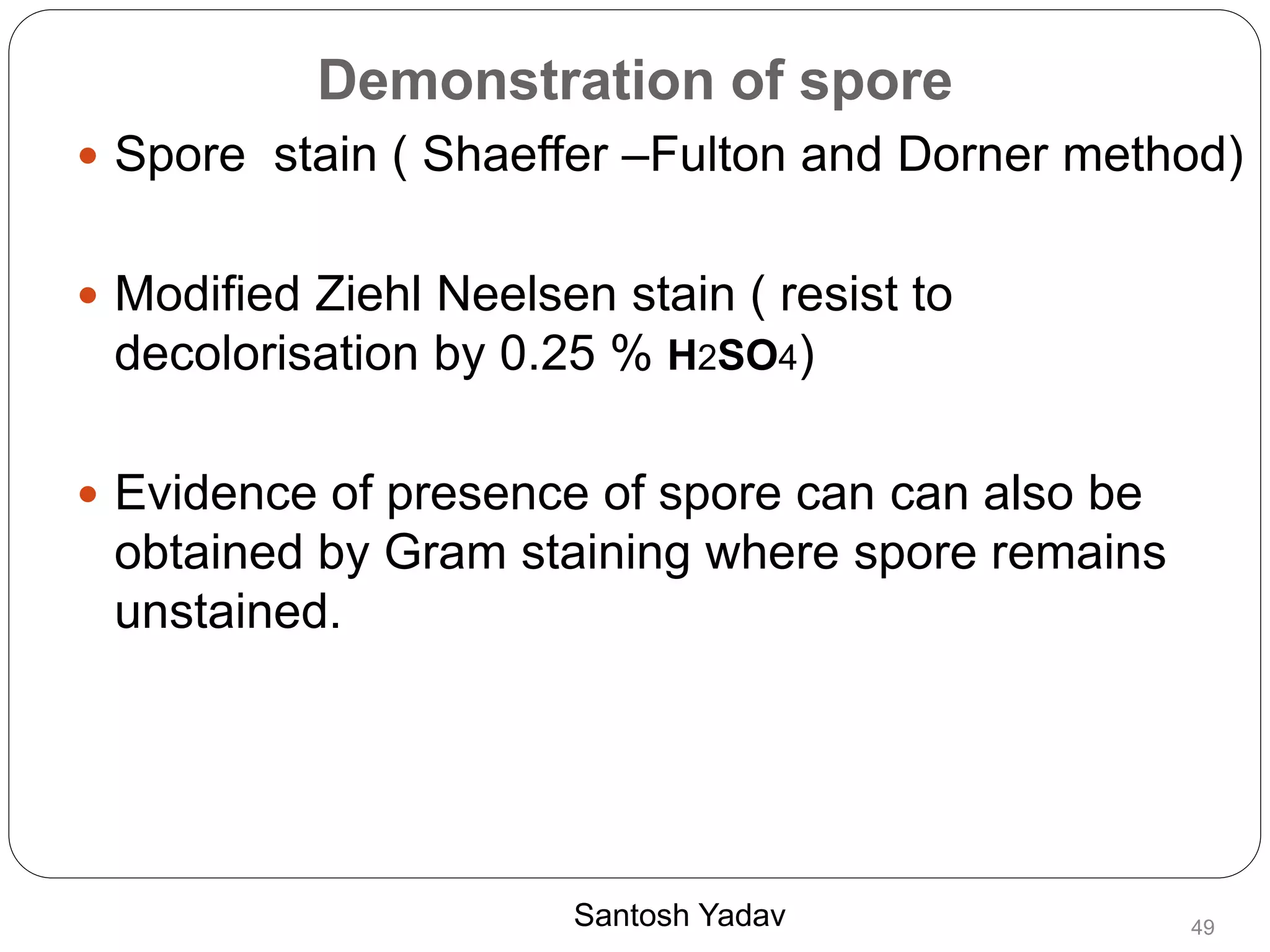 bacterialanatomyphysiologygrowthnutritionmetabolismtoxinandbacteriocin ...