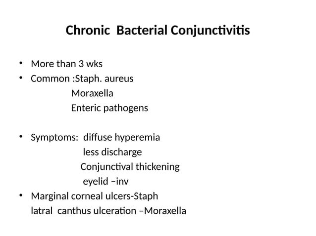 bacterial_and_viral_conjunctivitis.pptx1 | PPT