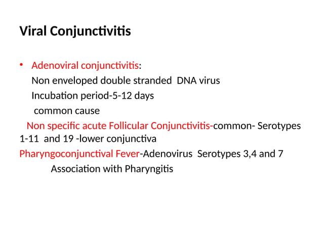 bacterial_and_viral_conjunctivitis.pptx1 | PPT