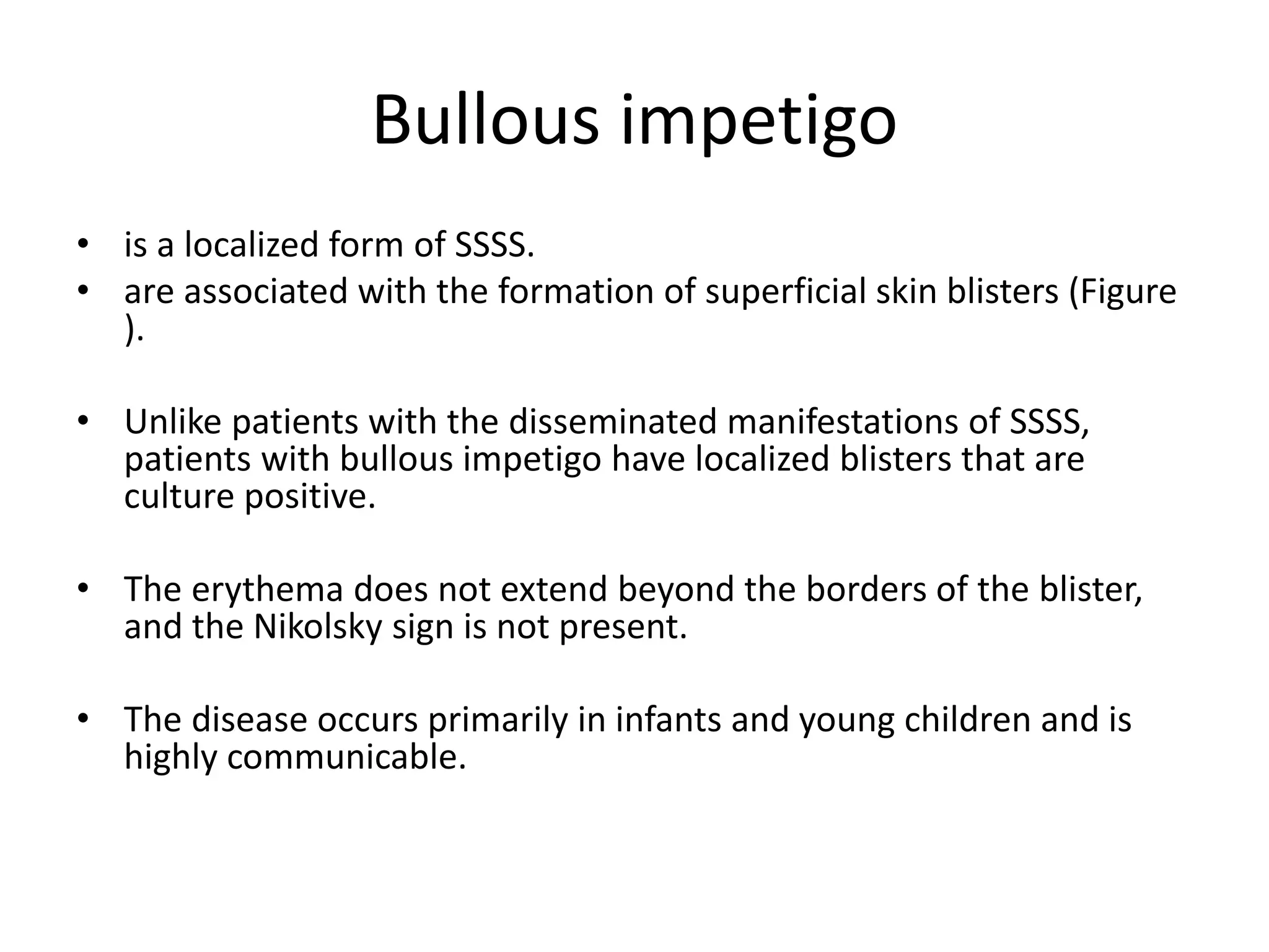 Bacterial and Viral skin infection.pptx
