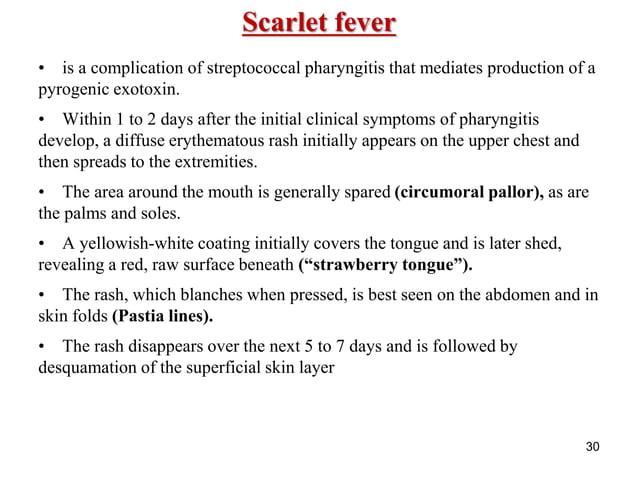 Bacterial and Viral skin infection.pptx