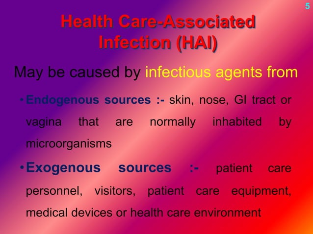 Bacterial animation and management | PPTX | Infectious Diseases ...