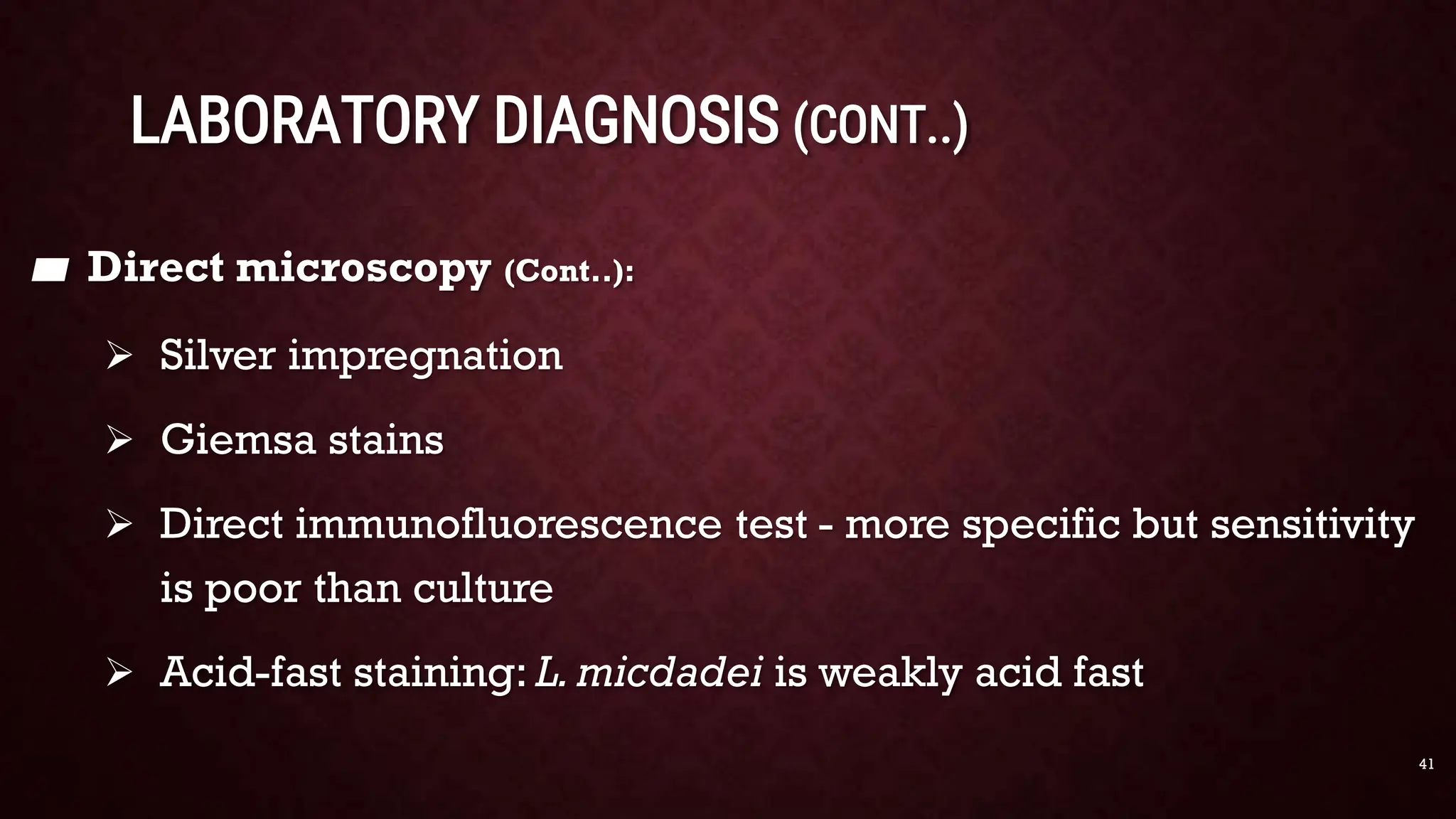 Bacterial Atypical pneumonia and its microbiological a[sectspptx | PPTX
