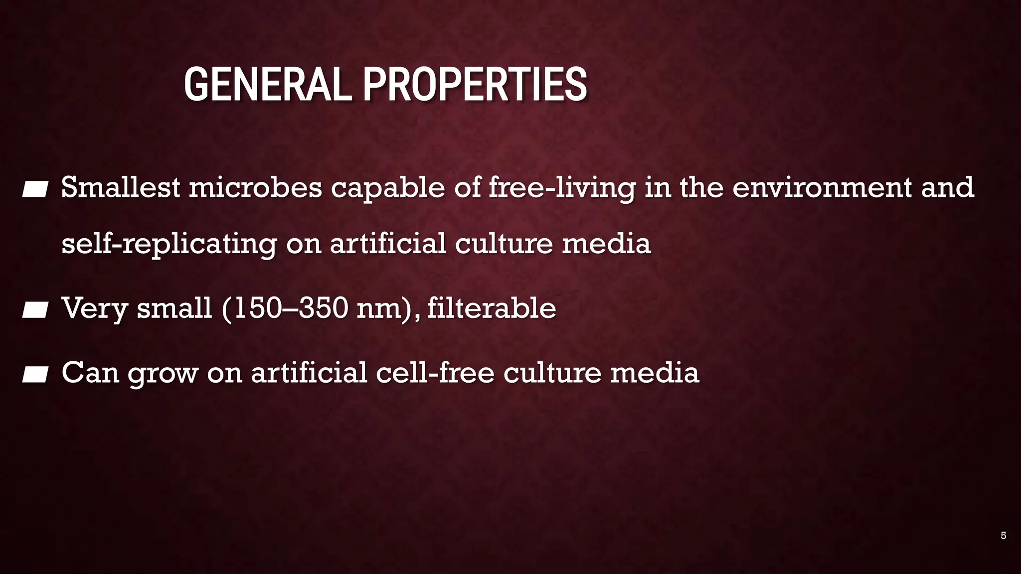 Bacterial Atypical pneumonia and its microbiological a[sectspptx | PPTX