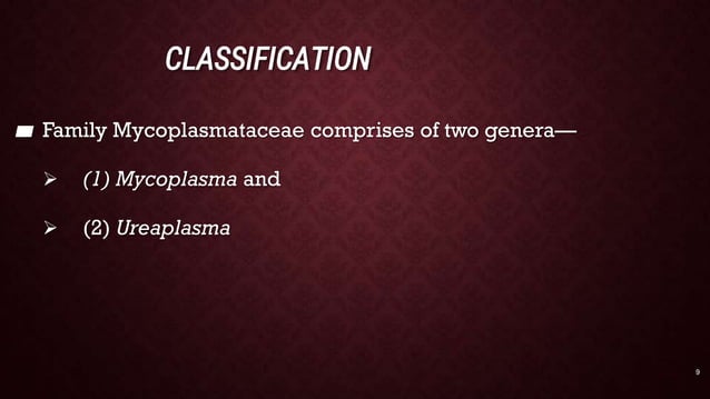 Bacterial Atypical pneumonia and its microbiological a[sectspptx | PPTX