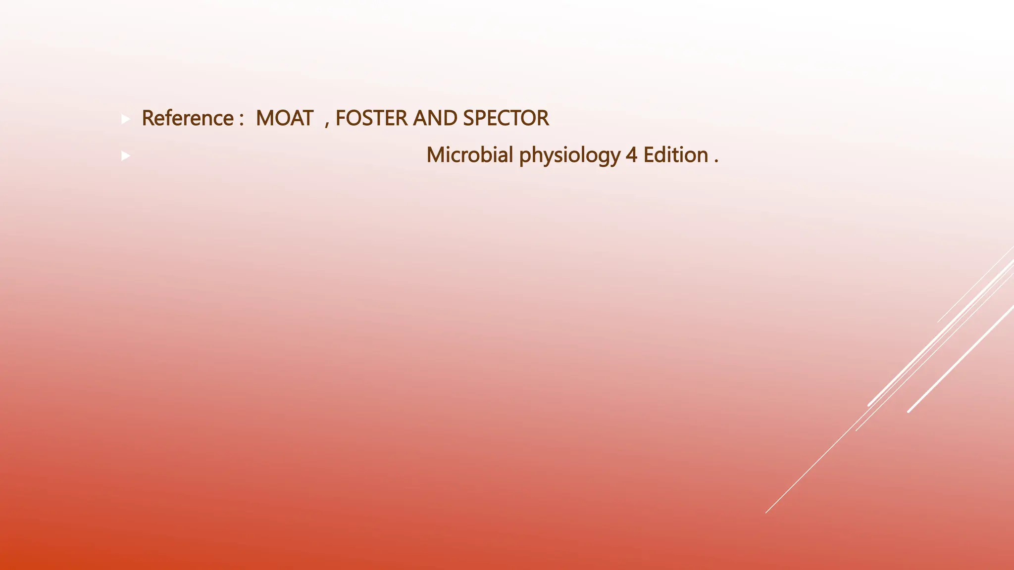 Bacterial Capsules: Introduction, Examples and Functions | PPTX