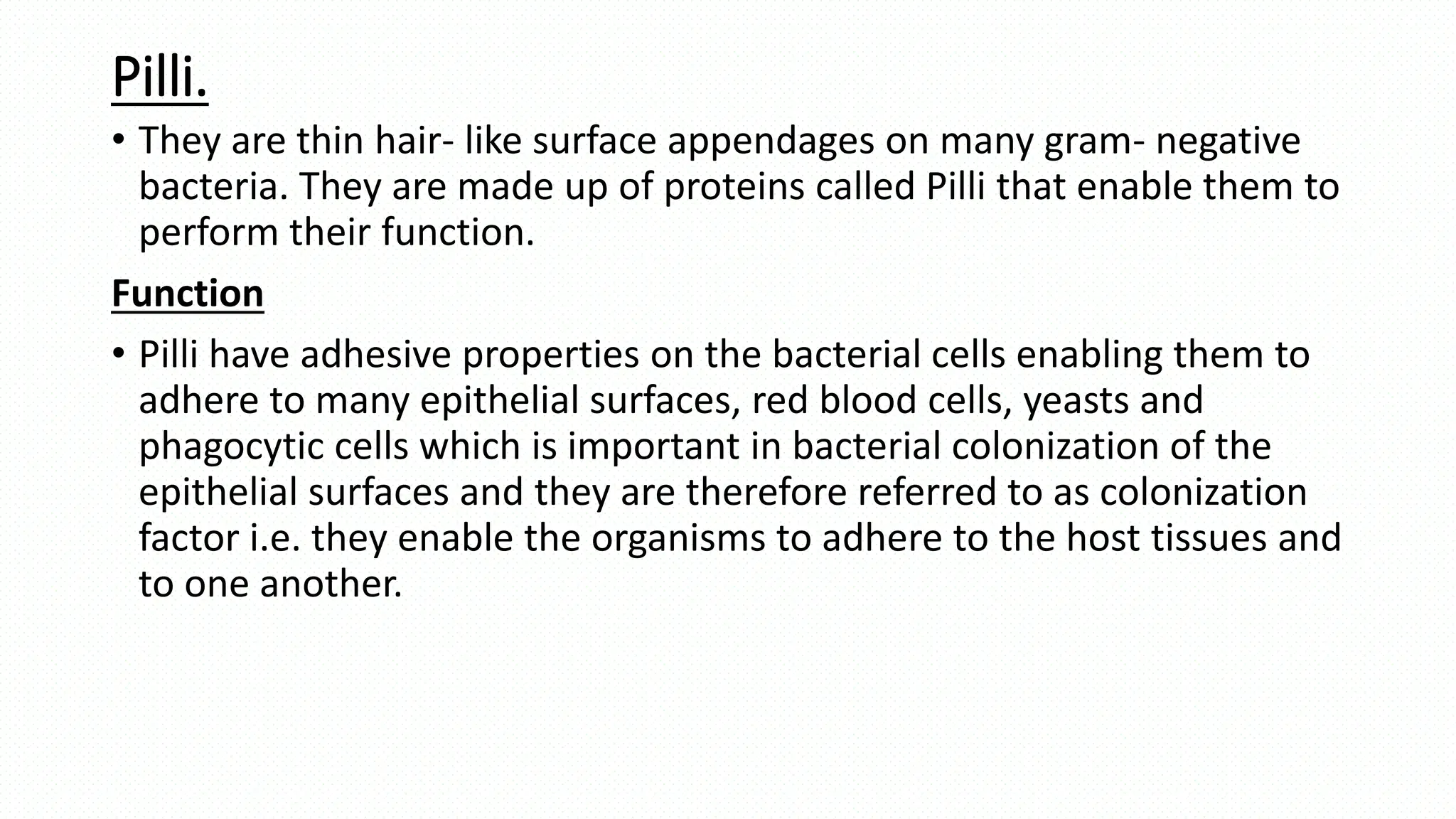 BACTERIAL CELL STRUCTURE DavidManyiel.pptx
