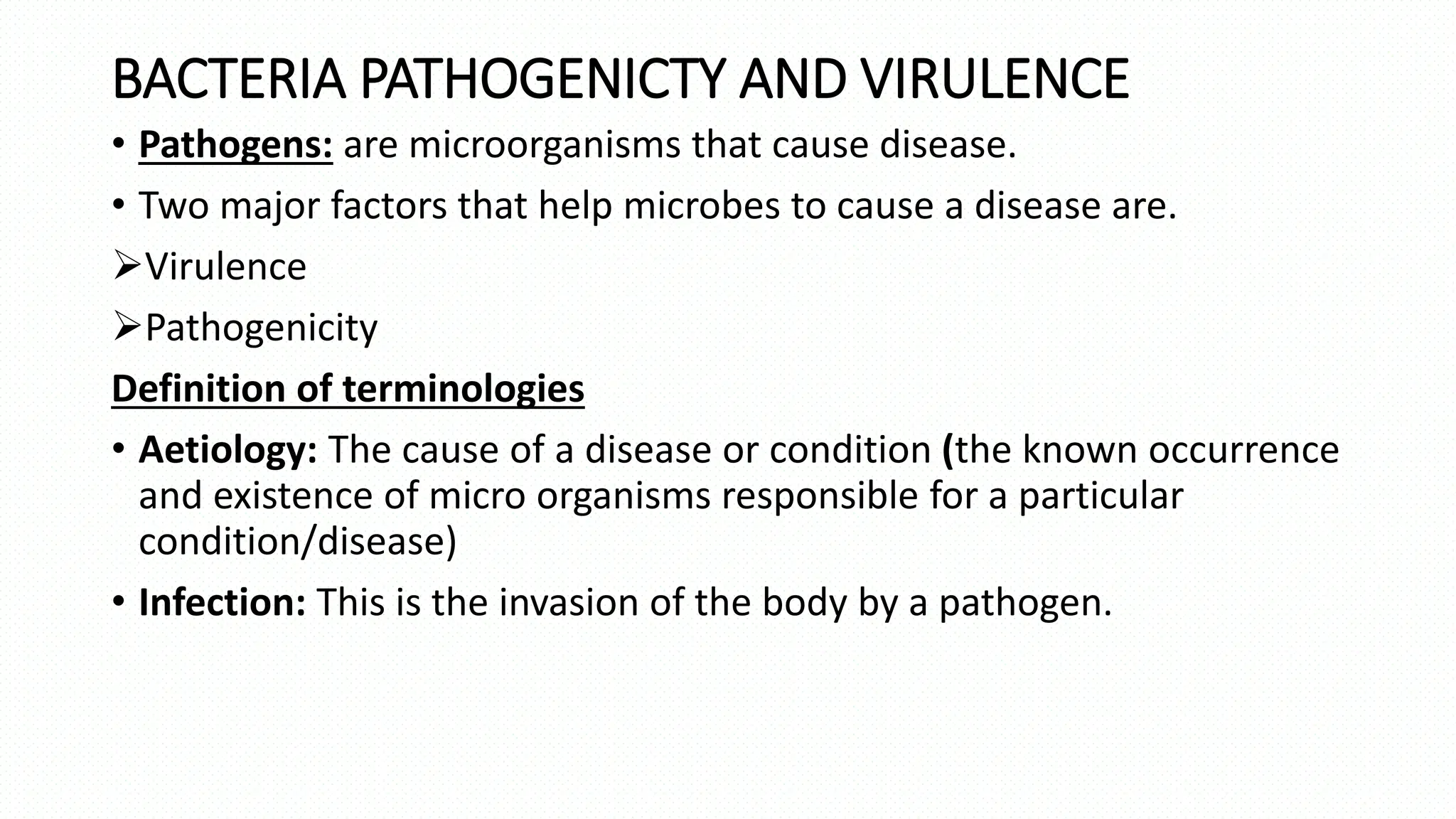 BACTERIAL CELL STRUCTURE DavidManyiel.pptx