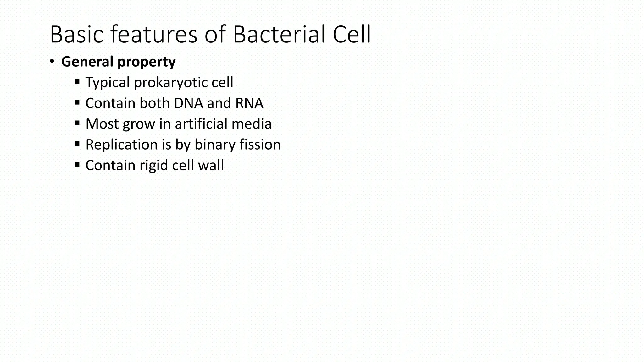 BACTERIAL CELL STRUCTURE DavidManyiel.pptx