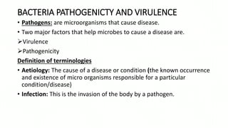 BACTERIAL CELL STRUCTURE DavidManyiel.pptx