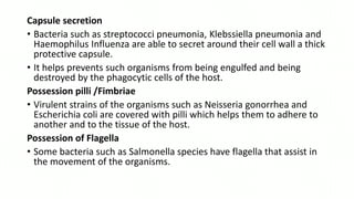 BACTERIAL CELL STRUCTURE DavidManyiel.pptx
