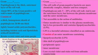 BACTERIAL CELL STRUCTURE AND FUNCTION.pptx