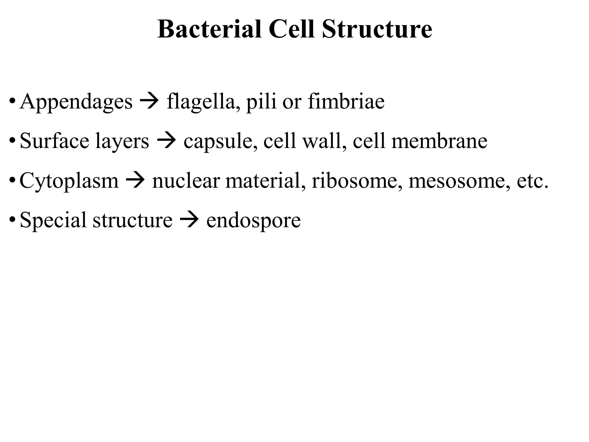 Bacterial Cell structure and Function I.pdf
