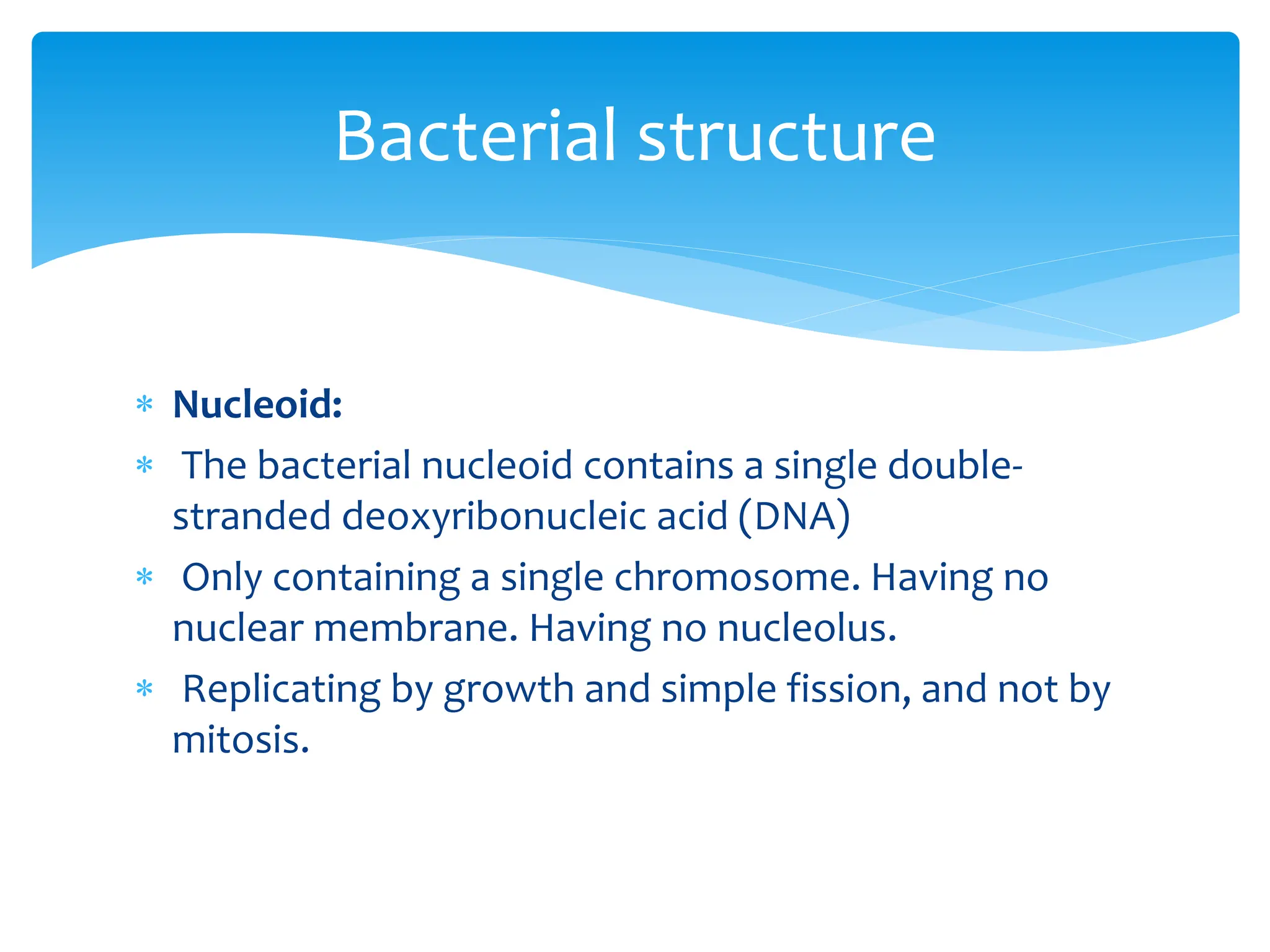 Bacterial cell structure and functions.pptx