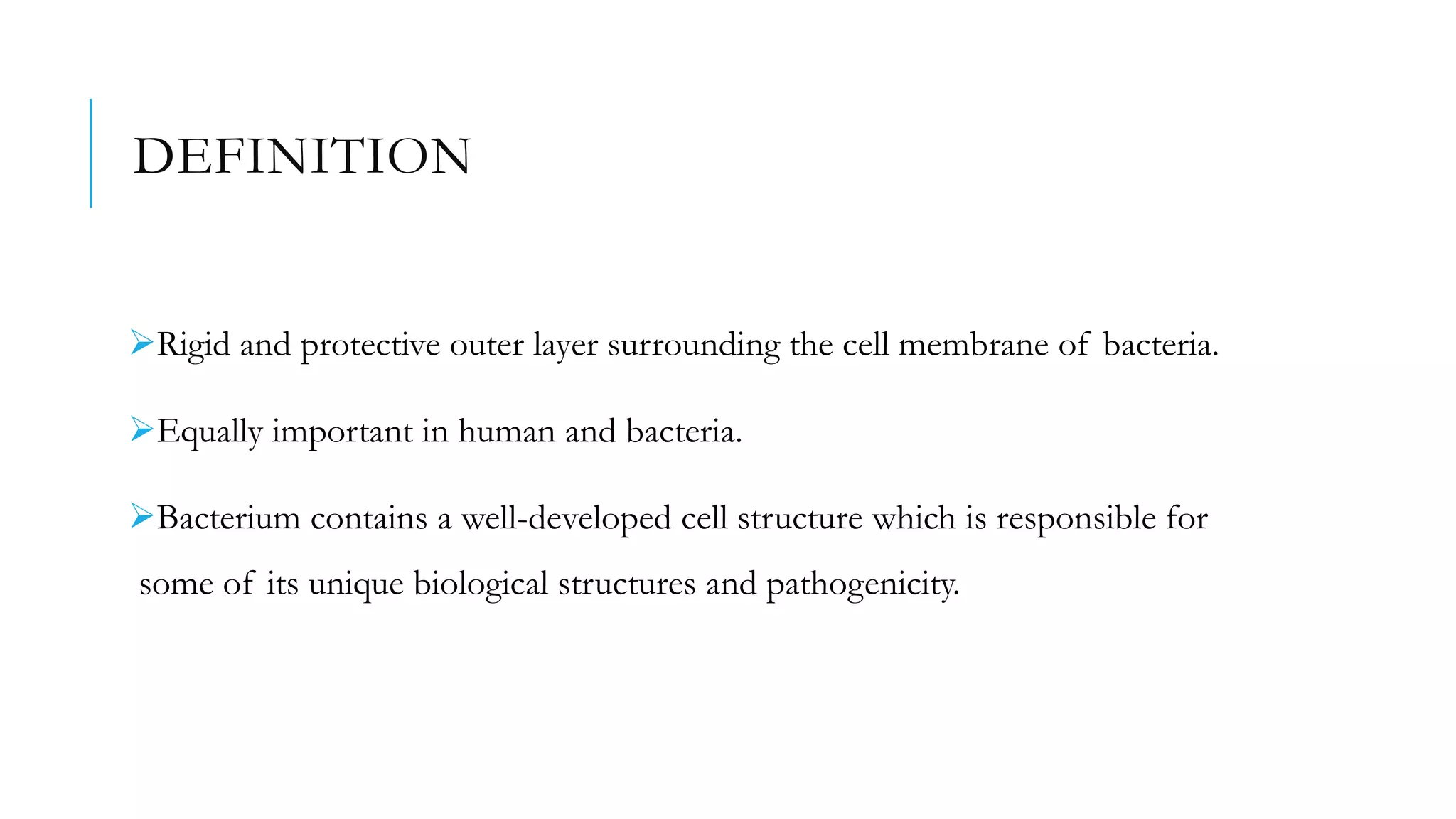 Bacterial cell wall.pptx
