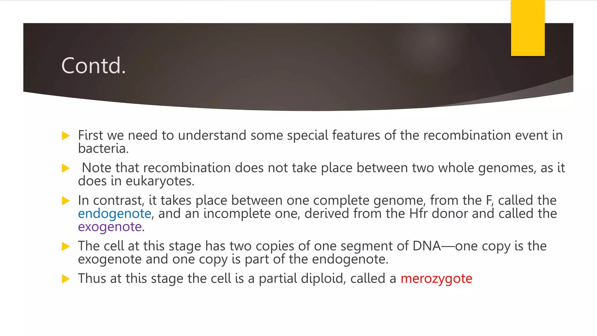 Bacterial Chromosome Mapping.pptx