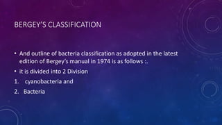 bacterial classification.pptx