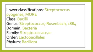Bacteria l classification(sperical).pptx