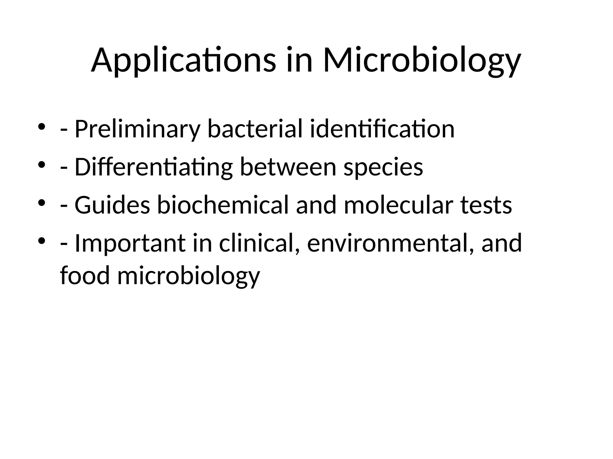 Bacterial_Colony_Morphology_with_Pictures.pptx