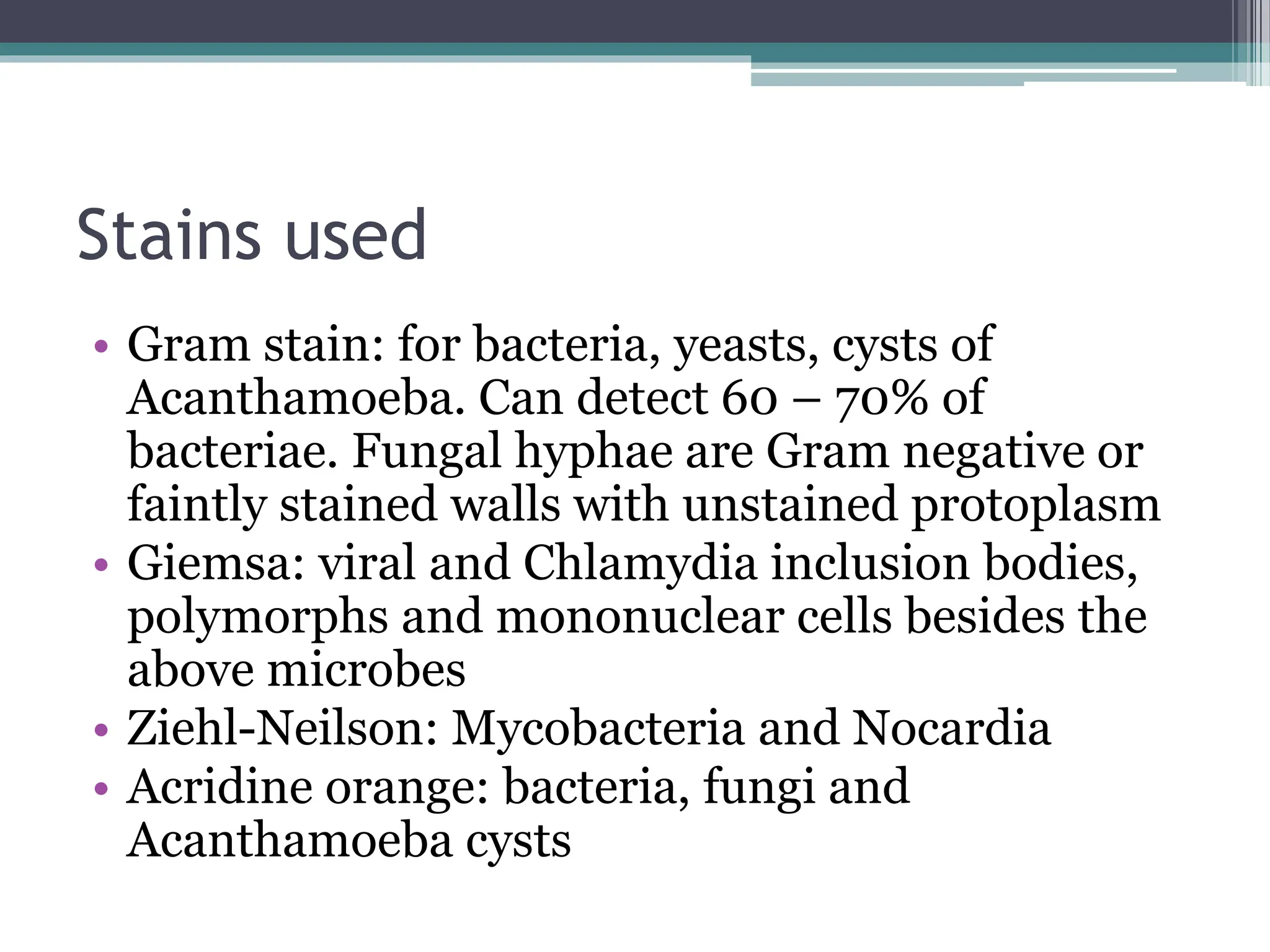 Bacterial corneal ulcer (2).pptx CORNEA | PPTX