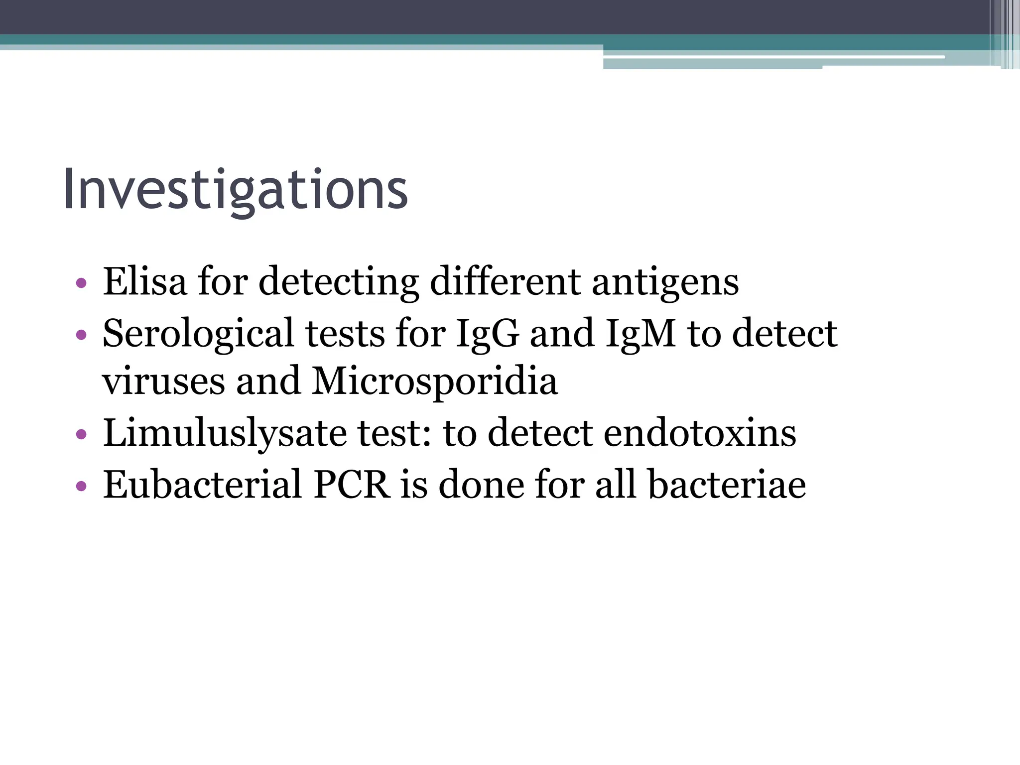 Bacterial Corneal Ulcer 2 Pptx Cornea Pptx