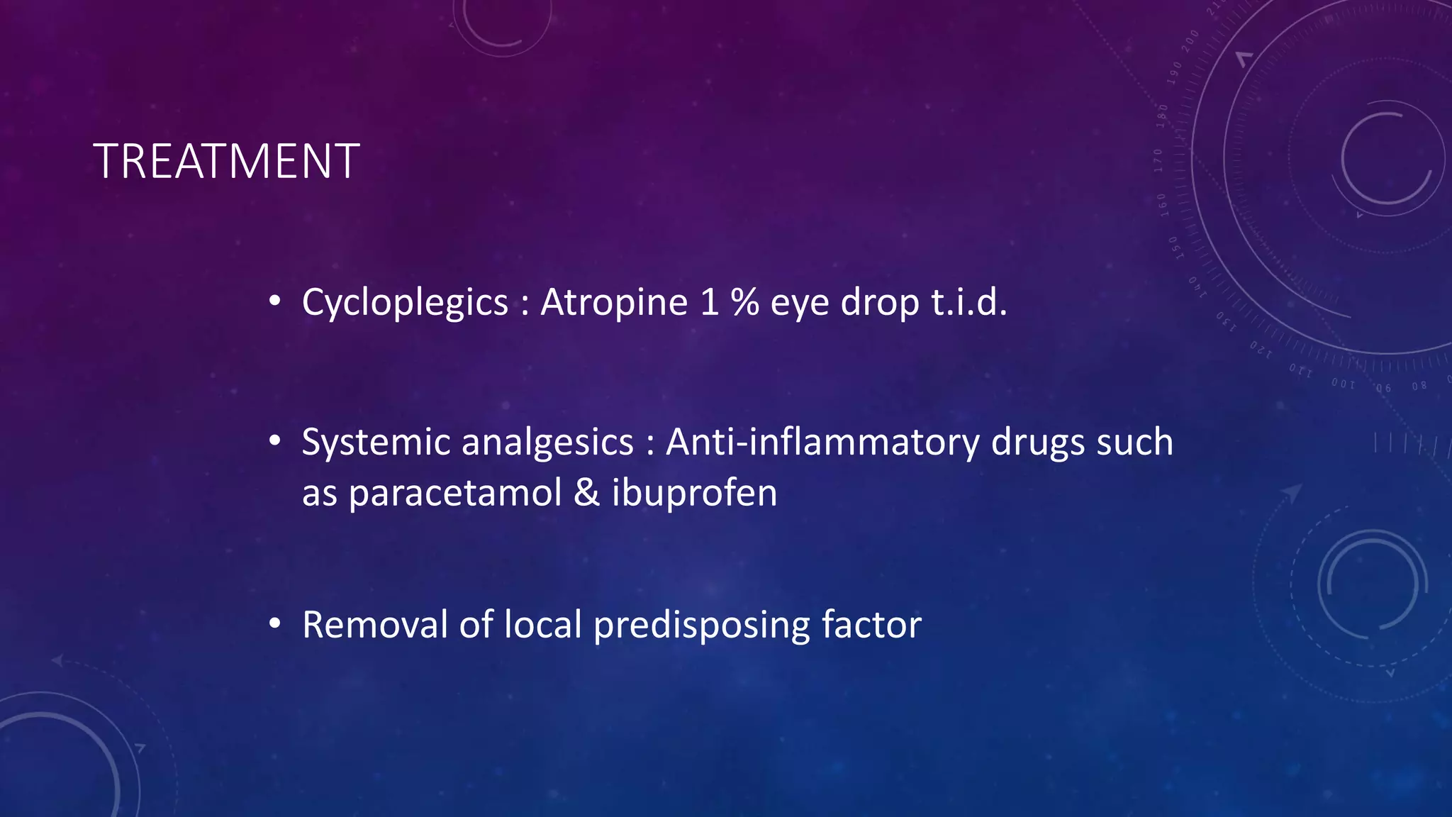 Bacterial corneal ulcers.pptx