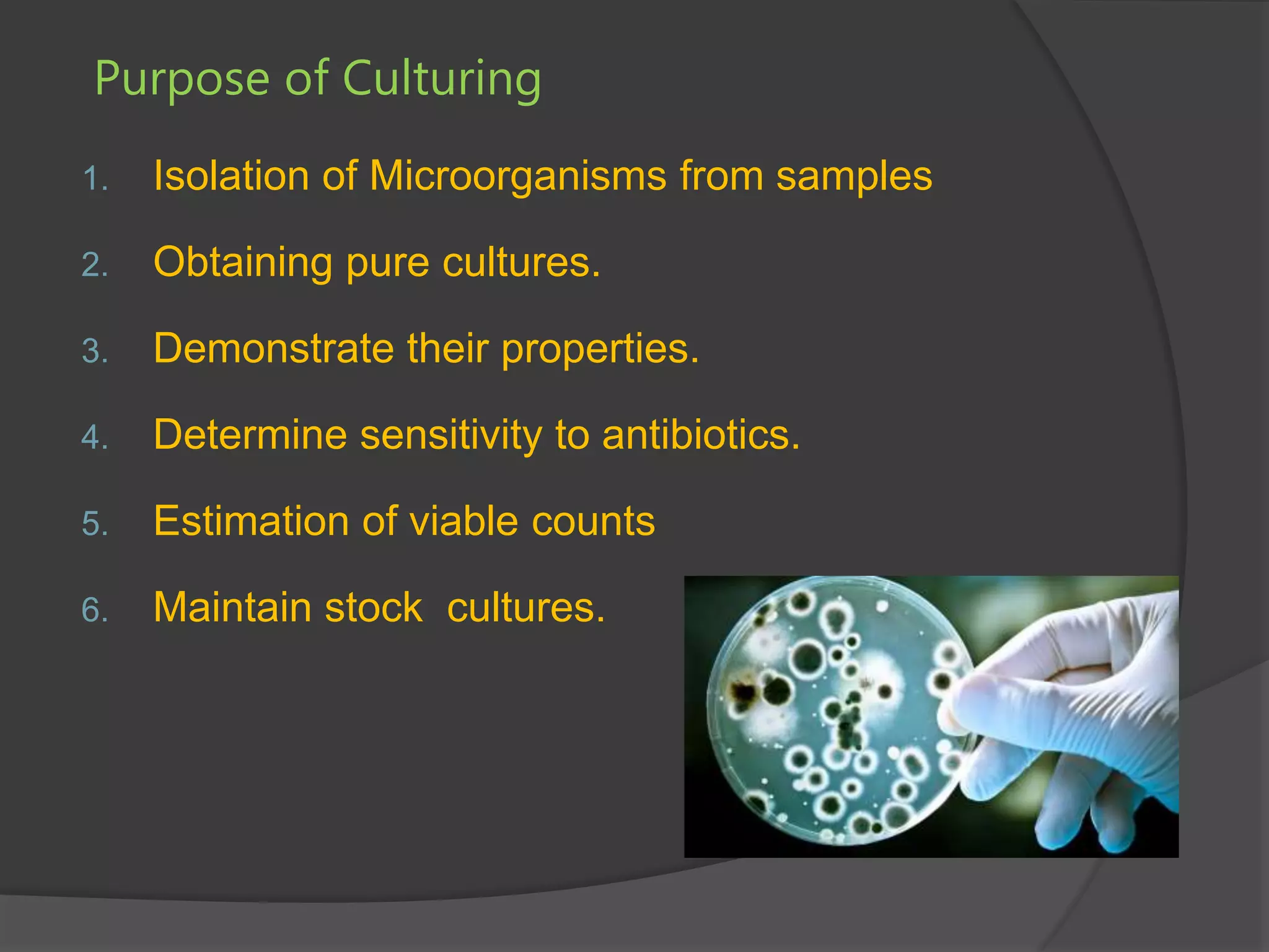 Bacterial culture.pptx