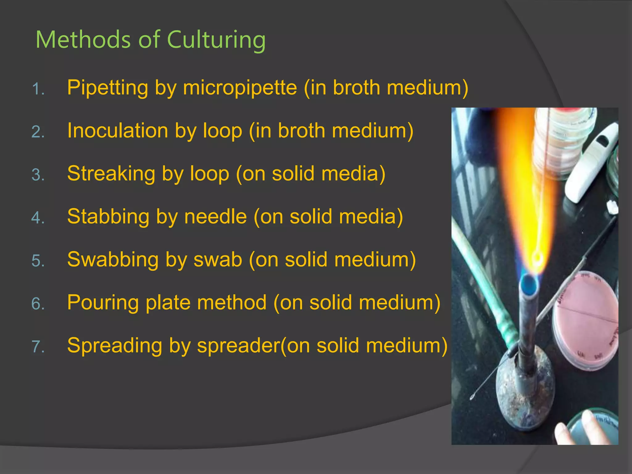 Bacterial culture.pptx