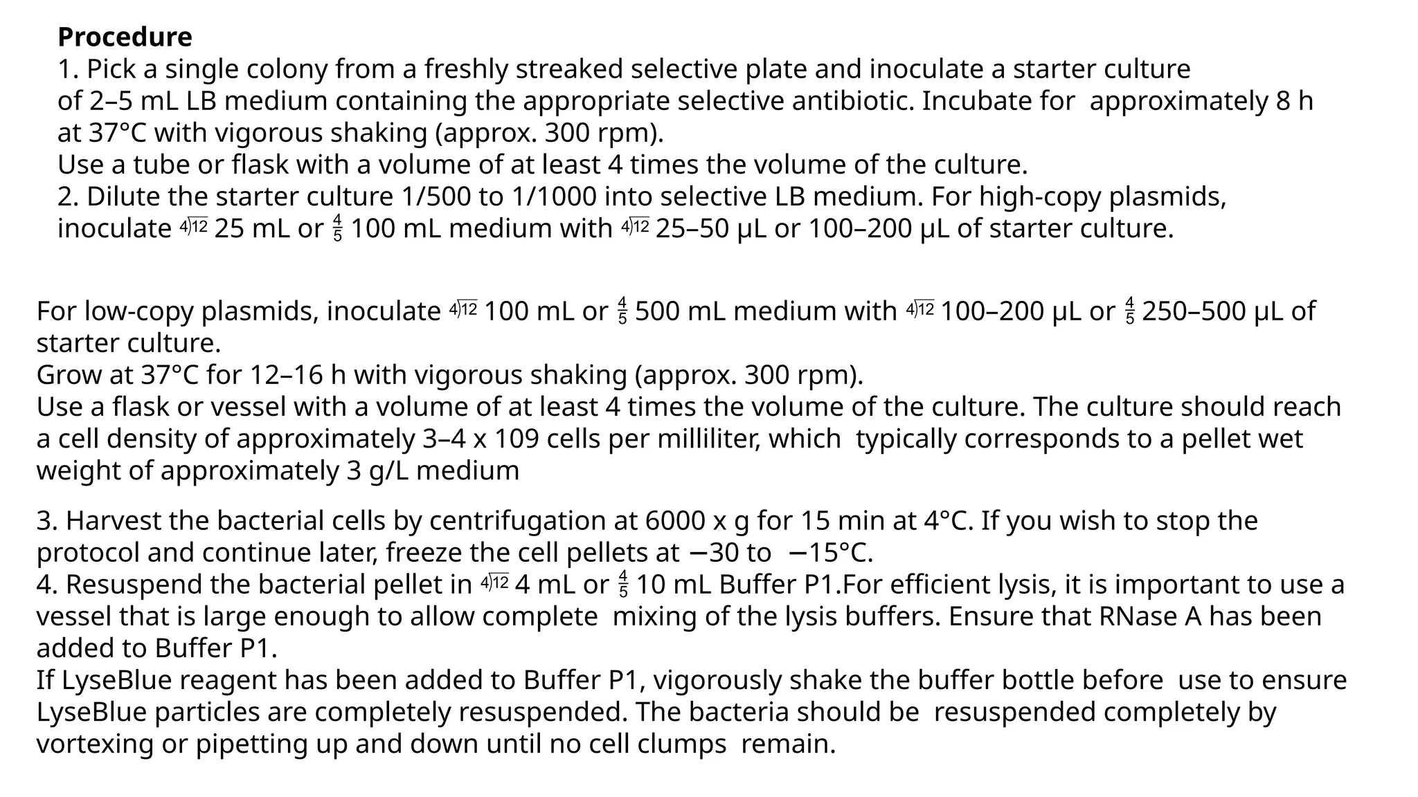 Bacterial culture.pptx for research purpose | PPTX