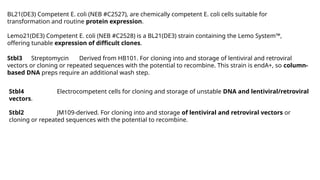 Bacterial culture.pptx for research purpose | PPTX