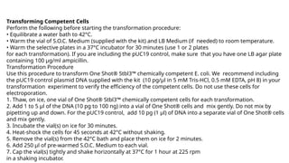 Bacterial culture.pptx for research purpose | PPTX