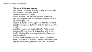Bacterial culture.pptx for research purpose | PPTX