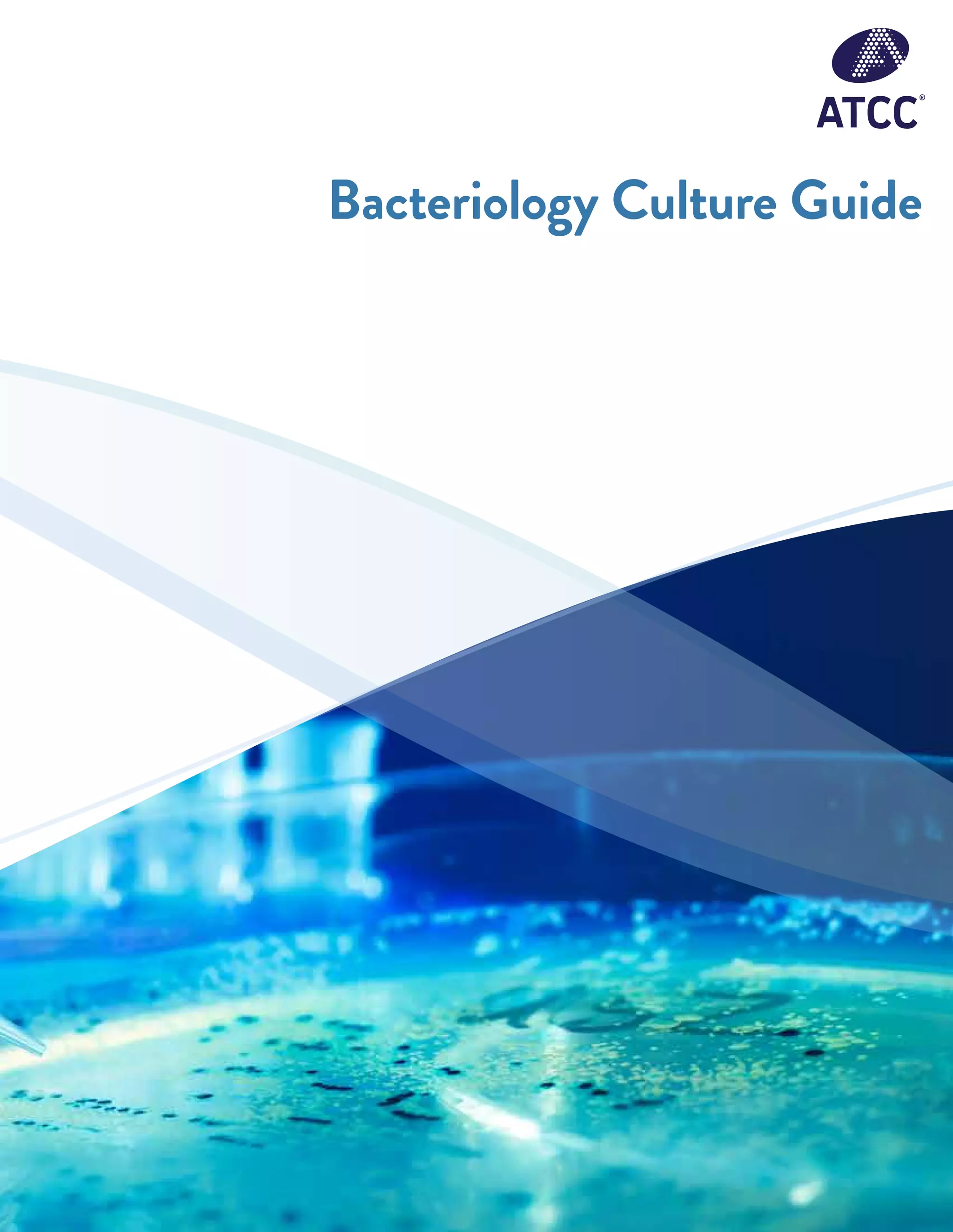 Bacterial Culture Guide.pdf