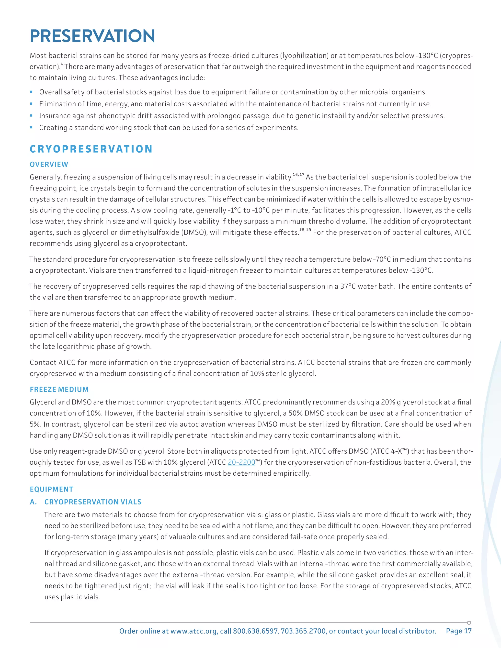 Bacterial Culture Guide.pdf