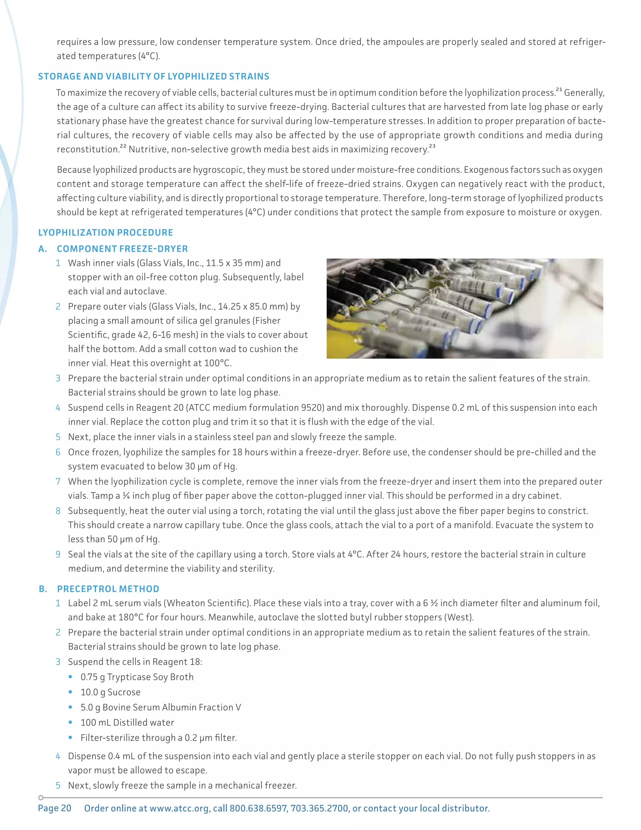 Bacterial Culture Guide.pdf
