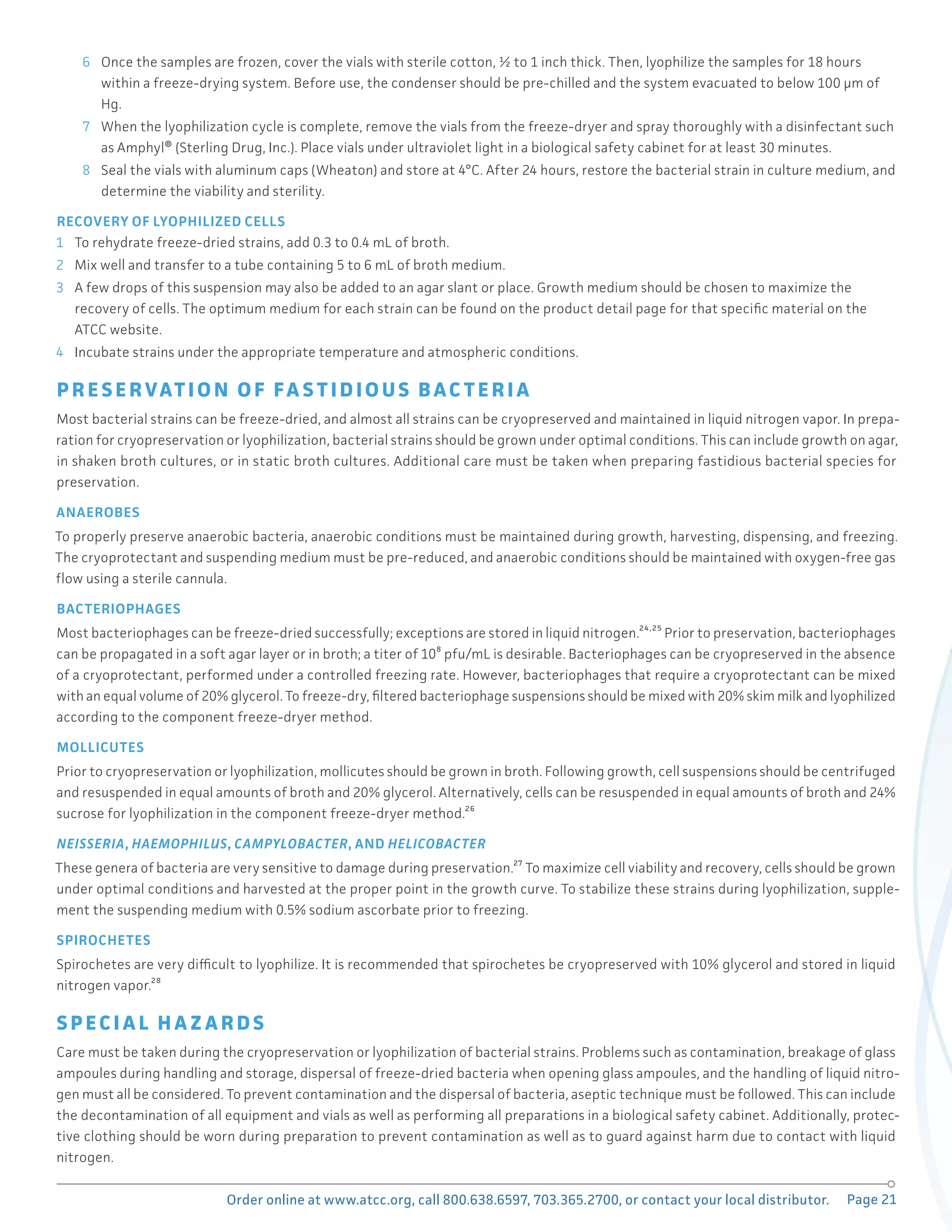 Bacterial Culture Guide.pdf
