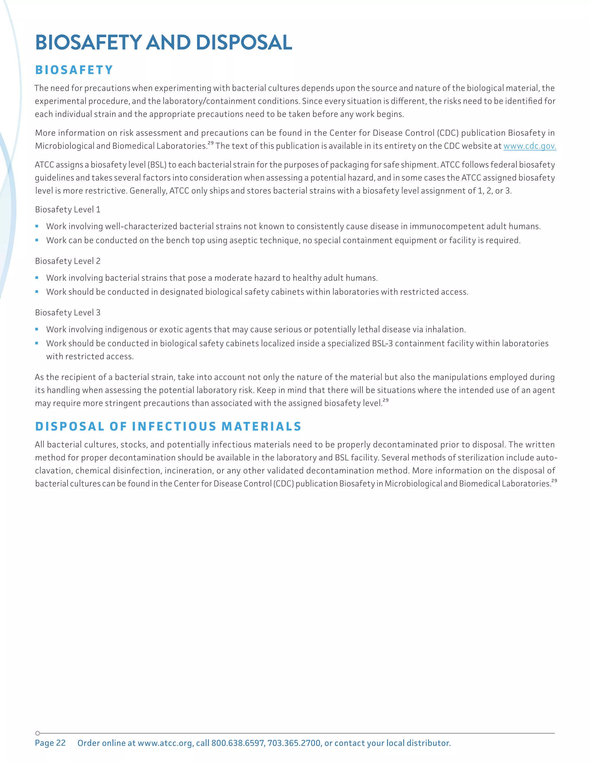 Bacterial Culture Guide.pdf